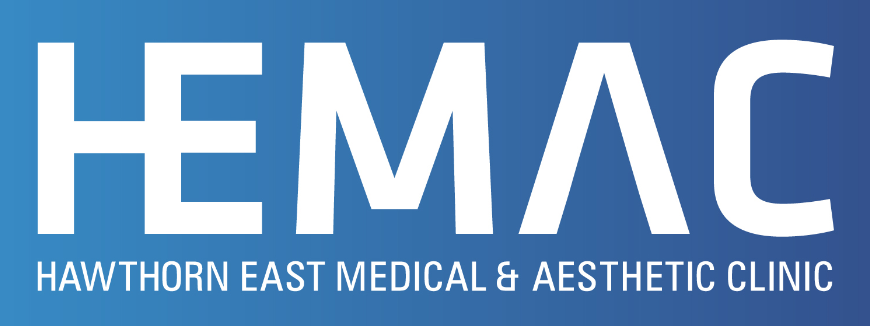 HEMAC Skin & Laser Clinic – HEMAC Skin & Laser Clinic